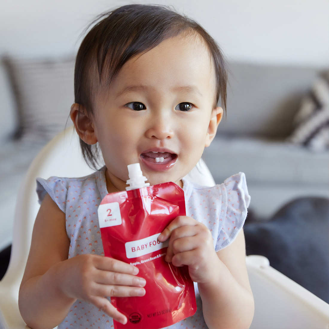 Allergies et intolérances alimentaires : quelles différences ...